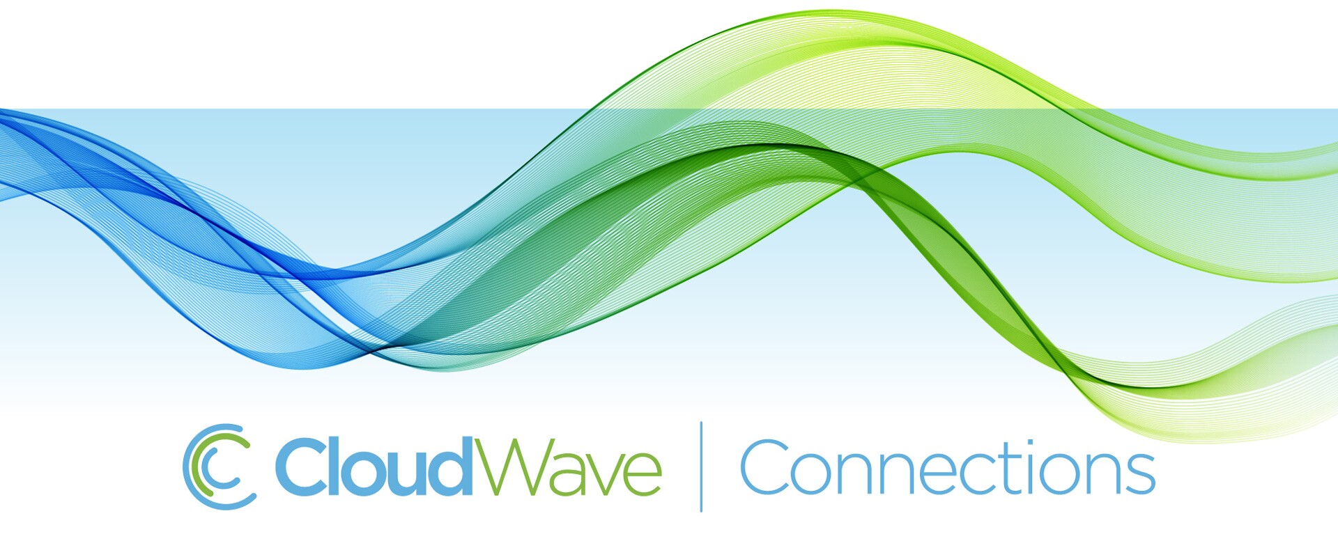 December 2025 edition of CloudWave Connections | BlueOrange Compliance
